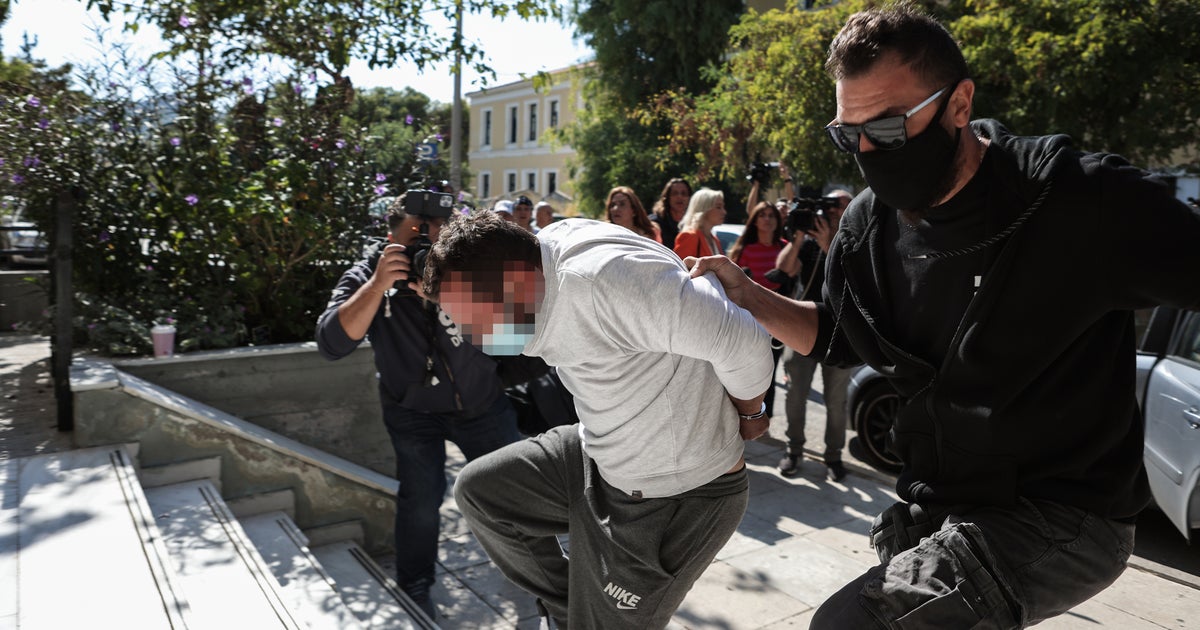 Βιασμός ανήλικης στον Κολωνό: Προθεσμία έλαβε ο 53χρονος, εκατοντάδες ...