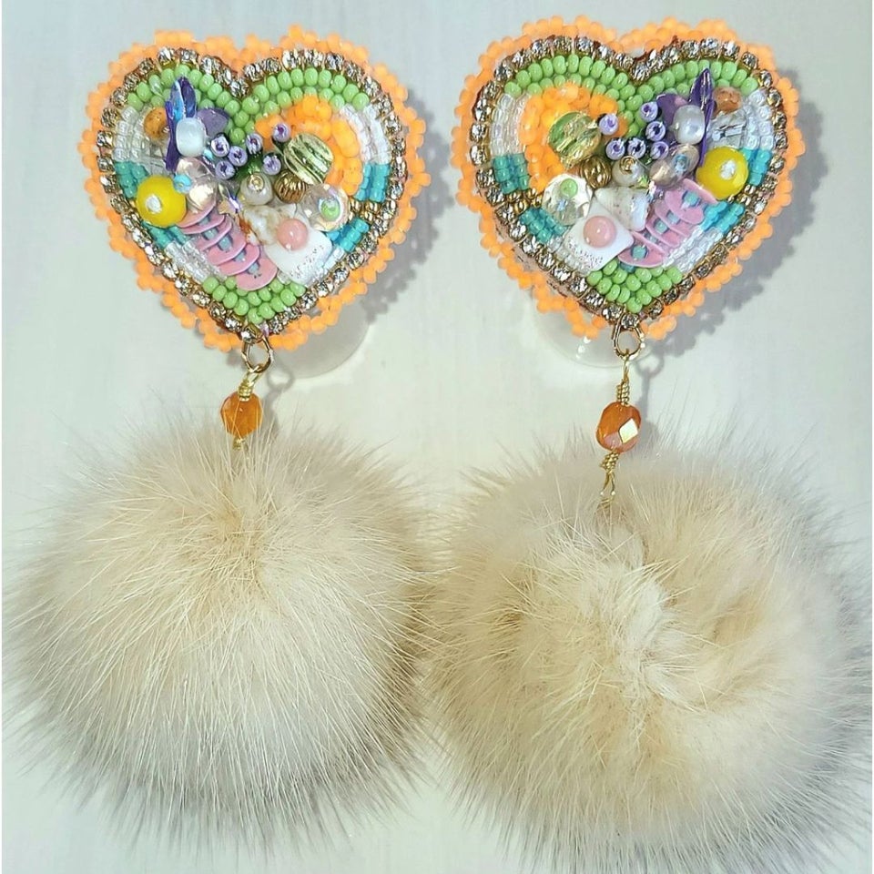 Shop These Indigenous Artisans On Etsy Today | HuffPost Life