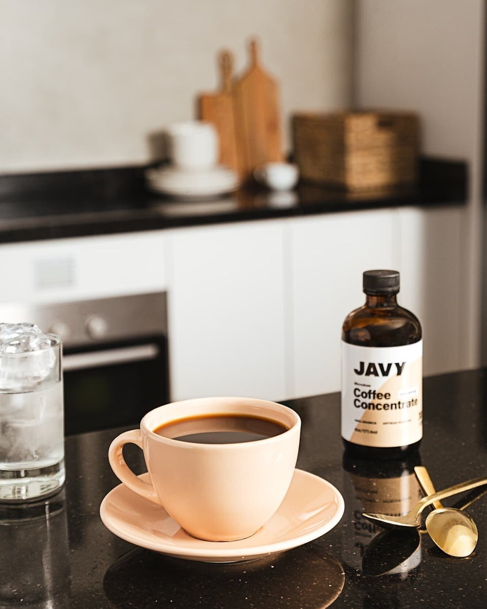 Here's What Parents Should Actually Buy During Amazon's Fall Prime Day ...