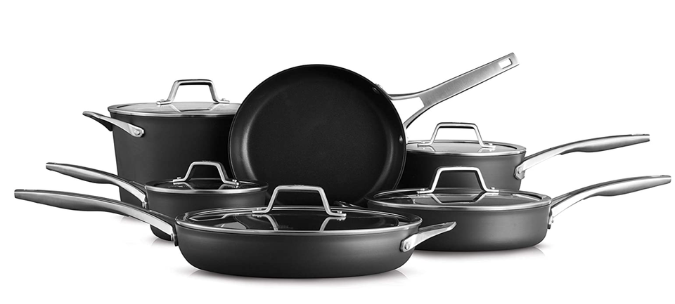 The 20 Best Sale Items You Need From Amazon's 'Top 100' List | HuffPost ...