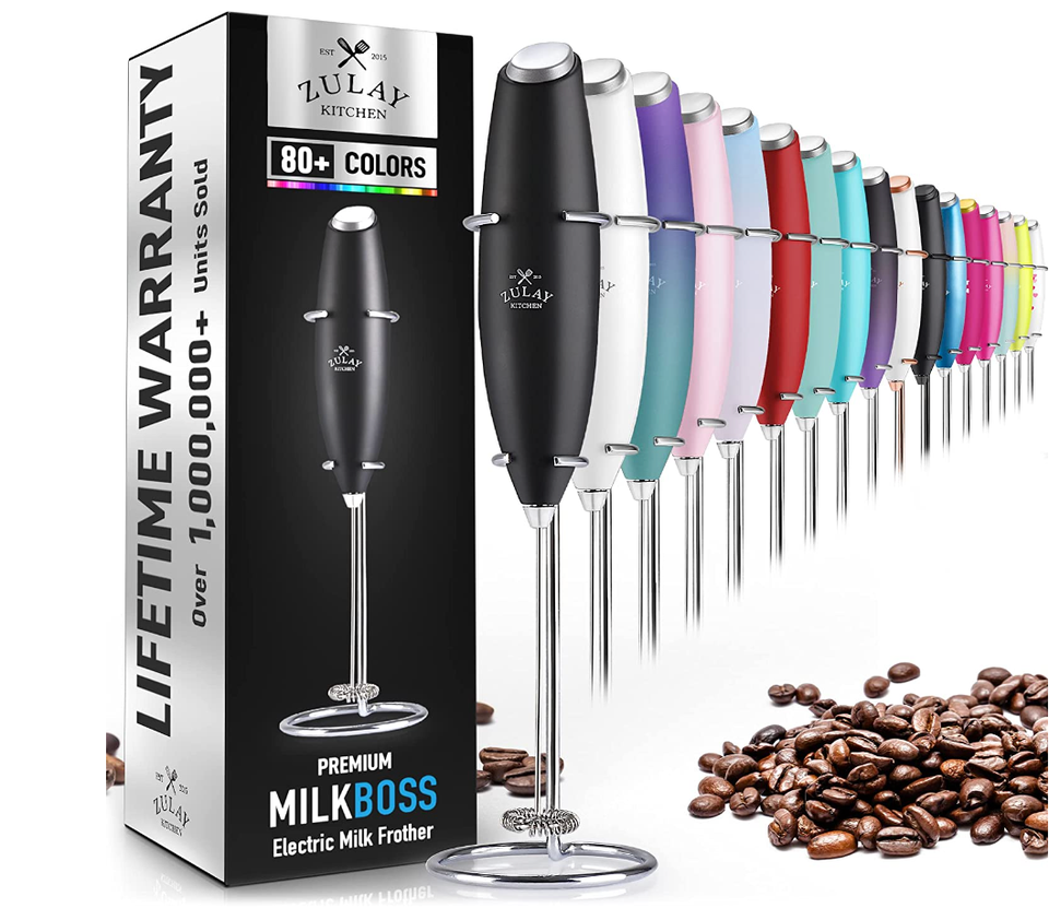 The 20 Best Sale Items You Need From Amazon's 'Top 100' List | HuffPost ...