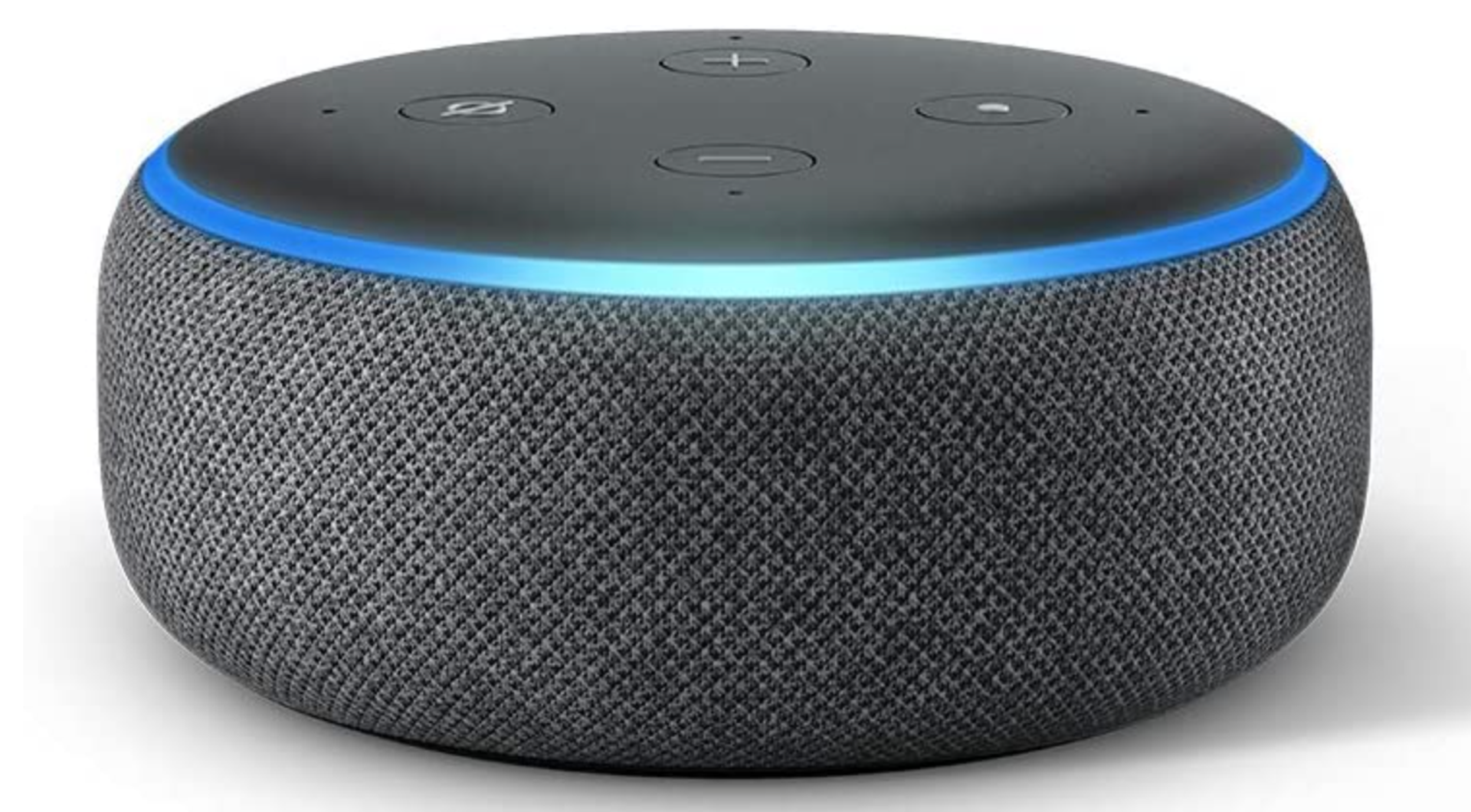 The 20 Best Sale Items You Need From Amazon's 'Top 100' List | HuffPost ...