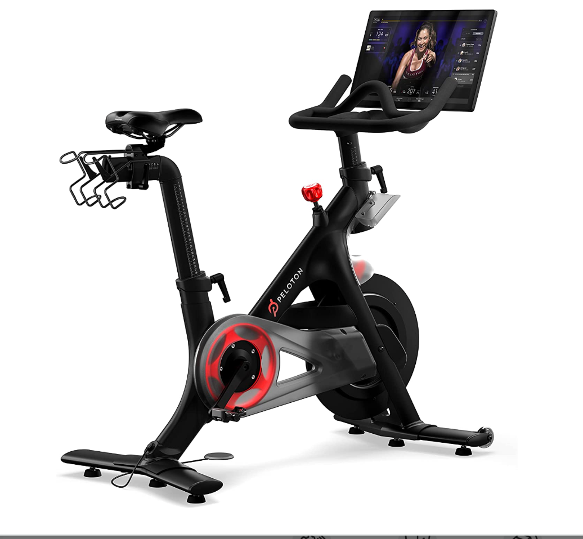 The 20 Best Sale Items You Need From Amazon's 'Top 100' List | HuffPost ...