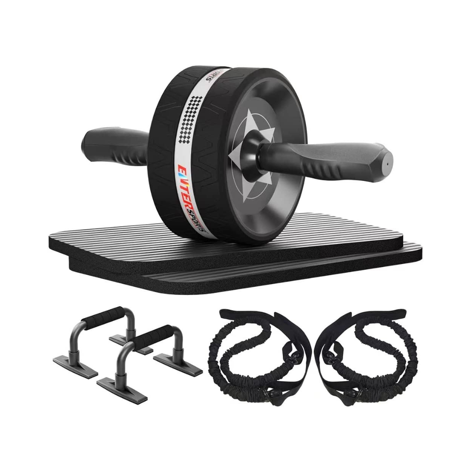 The Best Fitness Gear On Sale For Amazon’s Prime Early Access ...