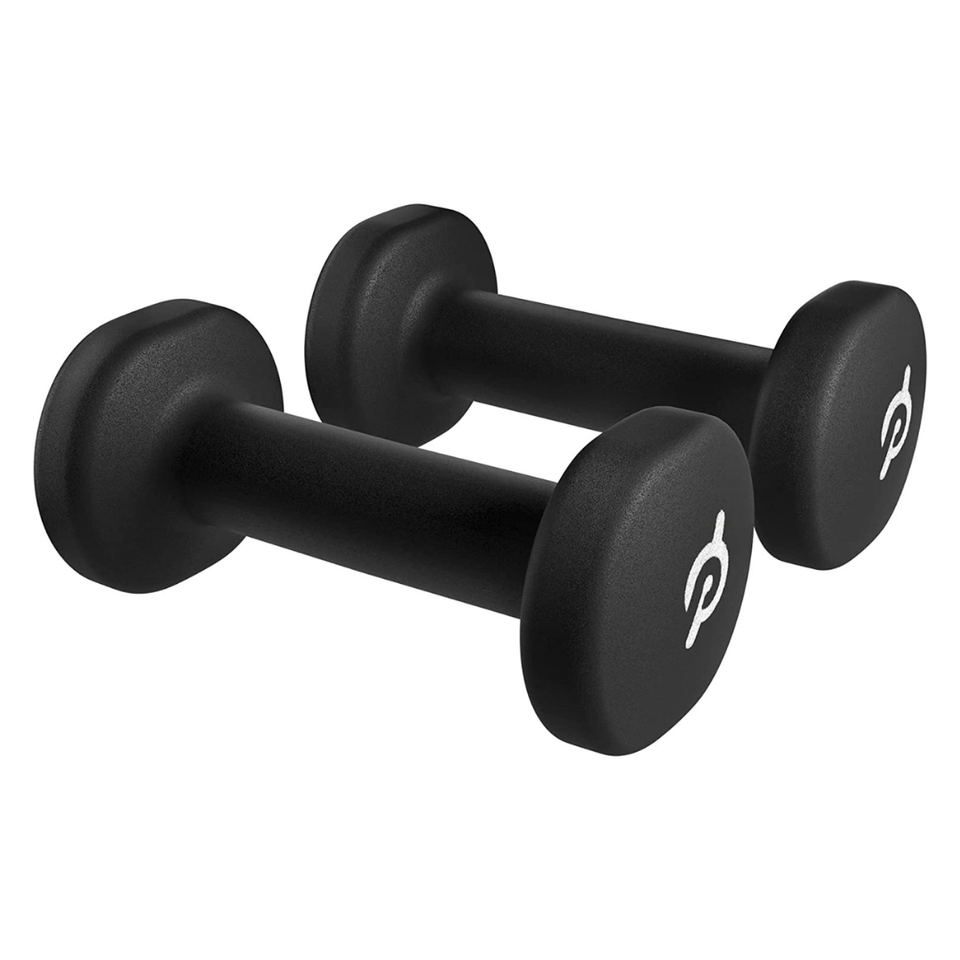 The Best Fitness Gear On Sale For Amazon’s Prime Early Access ...