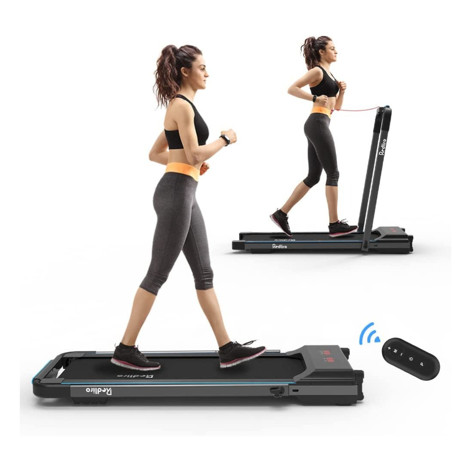 The Best Fitness Gear On Sale For Amazon’s Prime Early Access ...
