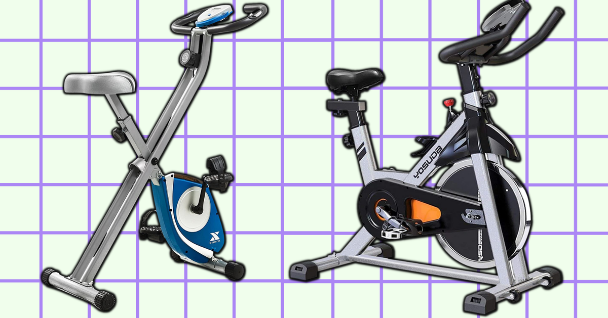 The Best Fitness Gear On Sale For Amazon’s Prime Early Access ...