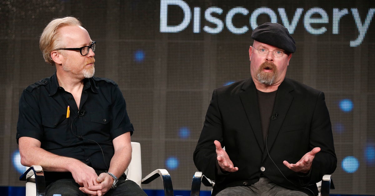 Άδικα καταδικασμένος για εμπρησμό αποφυλακίστηκε μετά από 35 χρόνια ...