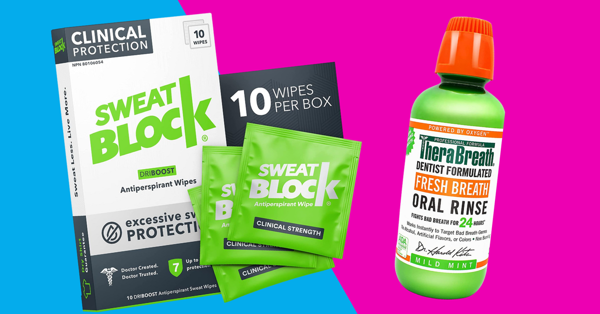 19 Semi-Embarrassing Products You Can Buy Online | HuffPost Life