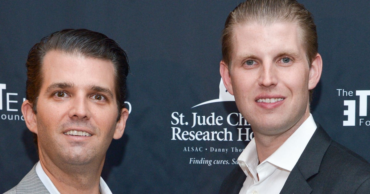 Timothy Bliefnick jury reaches verdict in 'Family Feud' murder trial ...