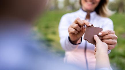 Checky: How Often Do You Check Your Phone? This Free App Can Tell You ...