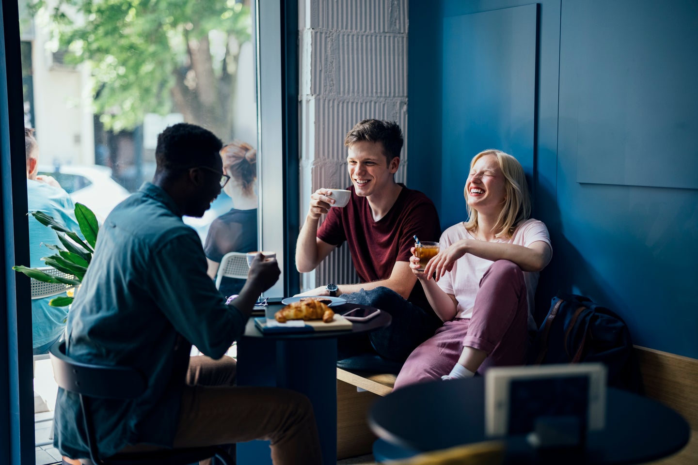 What Happens To Your Body When You Don't Drink Alcohol For A Month ...