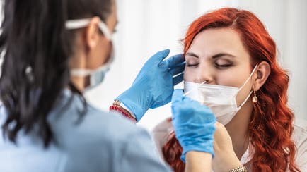 Autistic Scientists Might One Day Prove to Be the World's Saviours ...