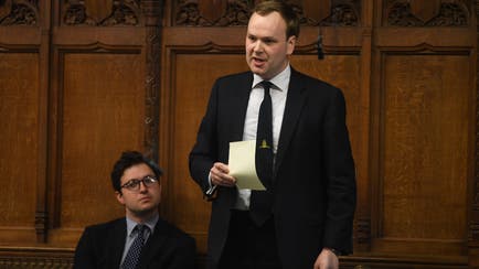 Autistic Scientists Might One Day Prove to Be the World's Saviours ...