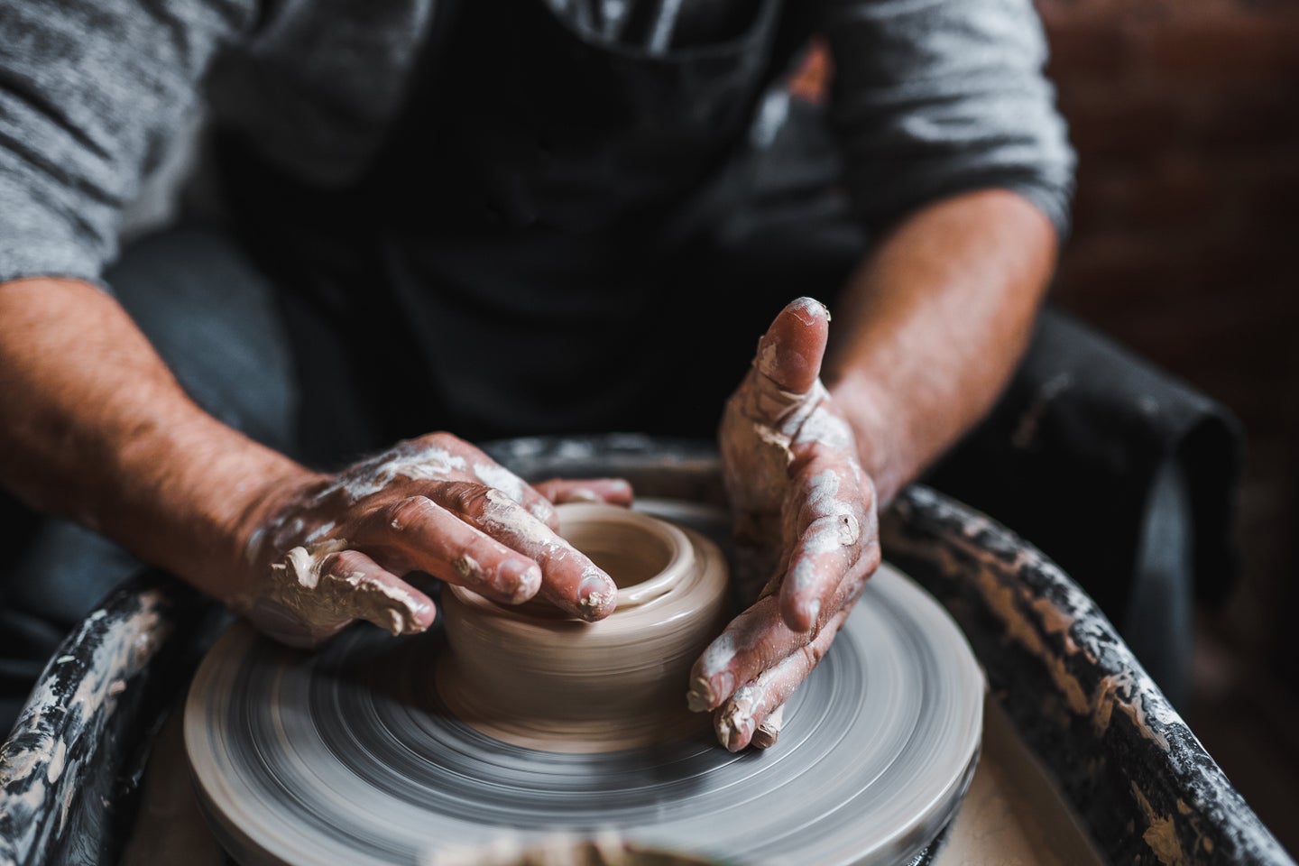 It's OK Not To Have Hobbies | HuffPost Life
