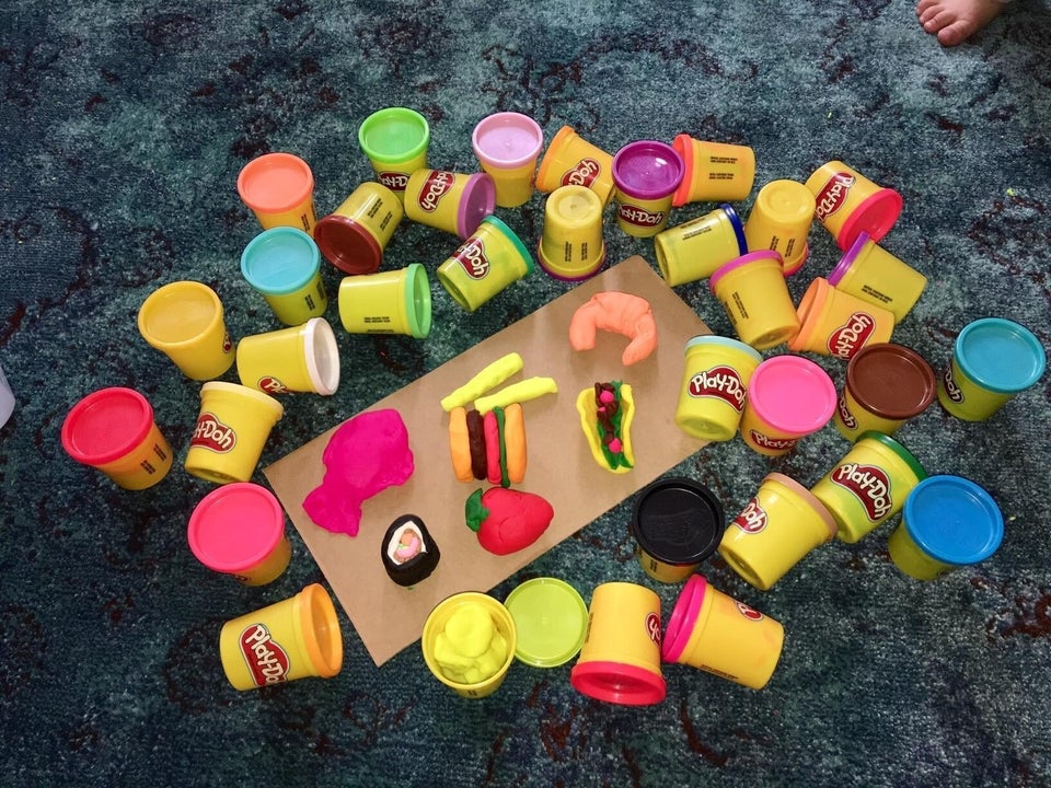 28 Toys That Just About Any Kid Would Love To Get | HuffPost Life