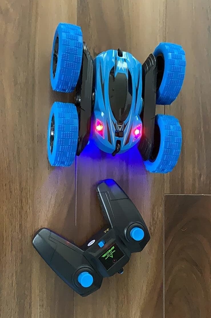 28 Toys That Just About Any Kid Would Love To Get | HuffPost Life