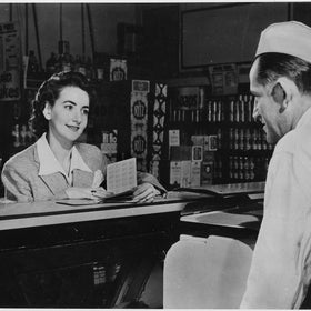 Durkee Sauce: What Made This Mustard And Mayo Condiment Famous ...