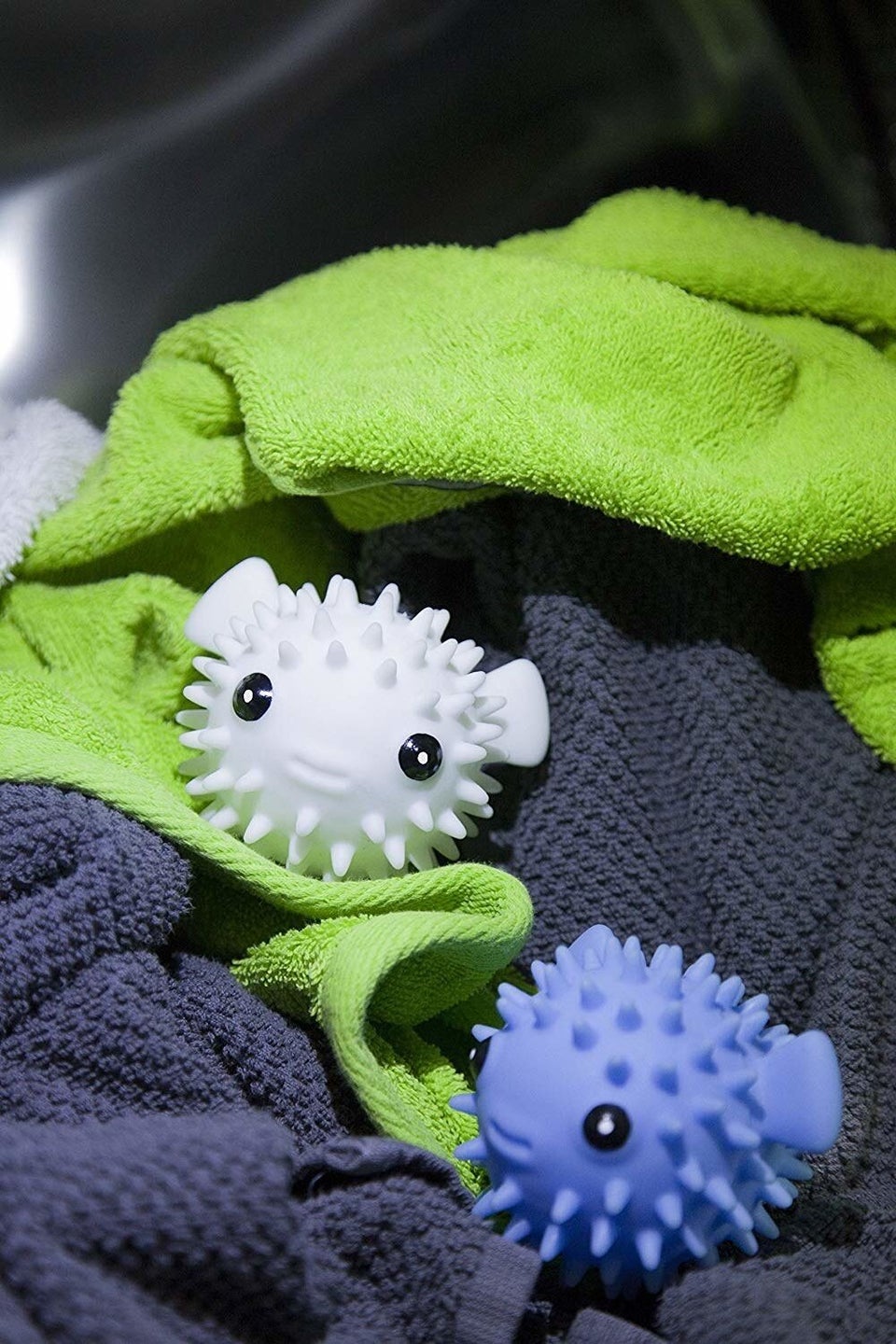 41 Cleaning Basics It's About Time You Learned | HuffPost Life