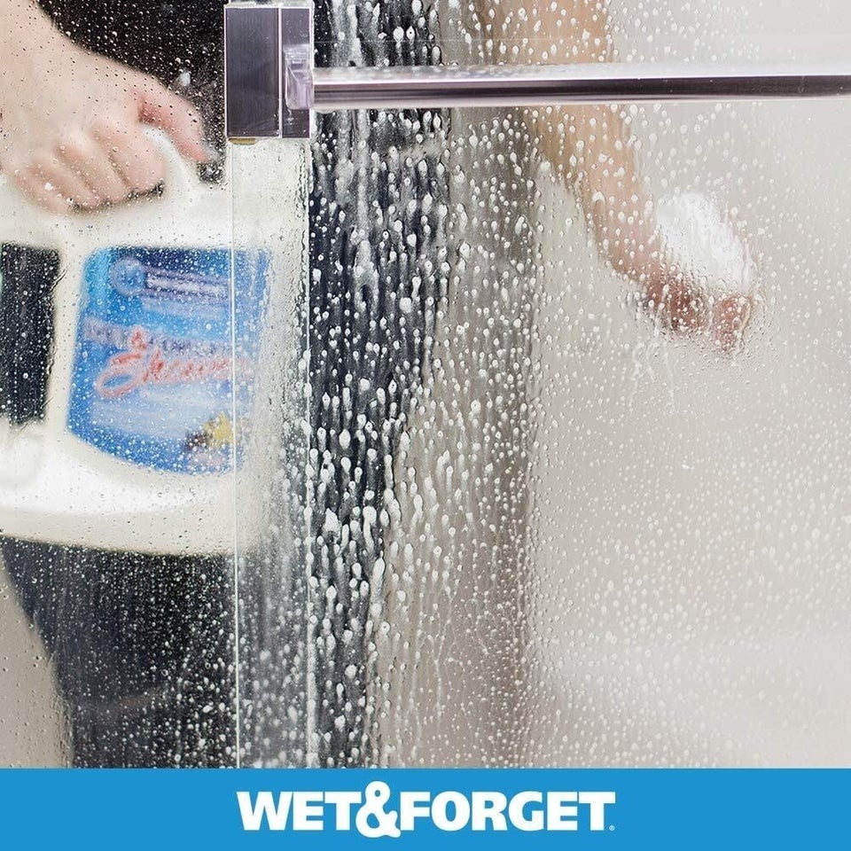 41 Cleaning Basics It's About Time You Learned | HuffPost Life