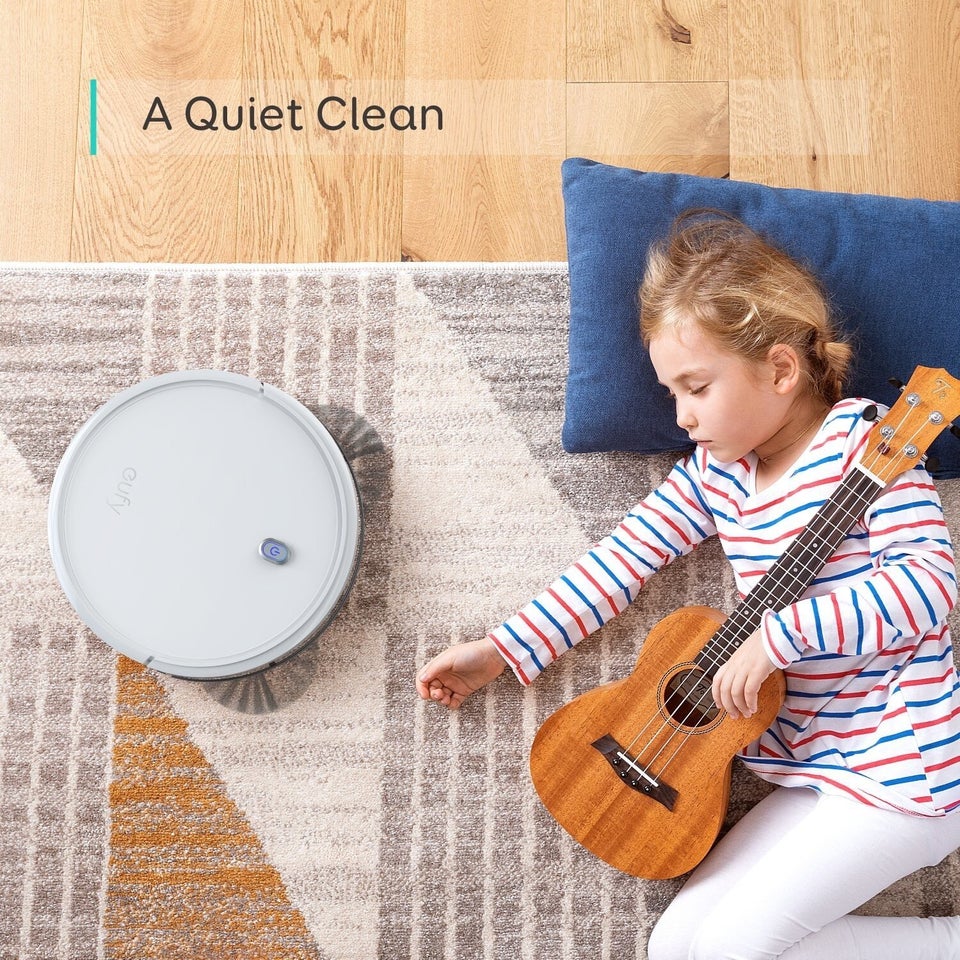 41 Cleaning Basics It's About Time You Learned | HuffPost Life