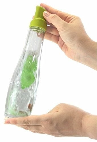 41 Cleaning Basics It's About Time You Learned | HuffPost Life