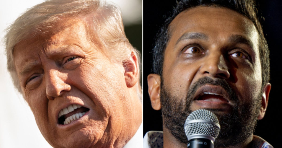 Lawrence O'Donnell: Trump's Nervous About 'Pathetic Pathological Liar ...