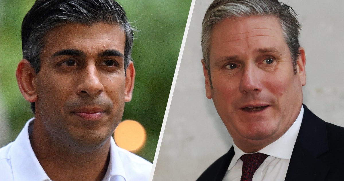 How Likely Is A General Election Now? | HuffPost UK Politics