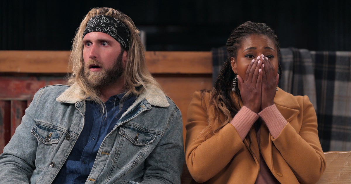 How To Beat Someone Who's Undermining You At Work, According To Science ...