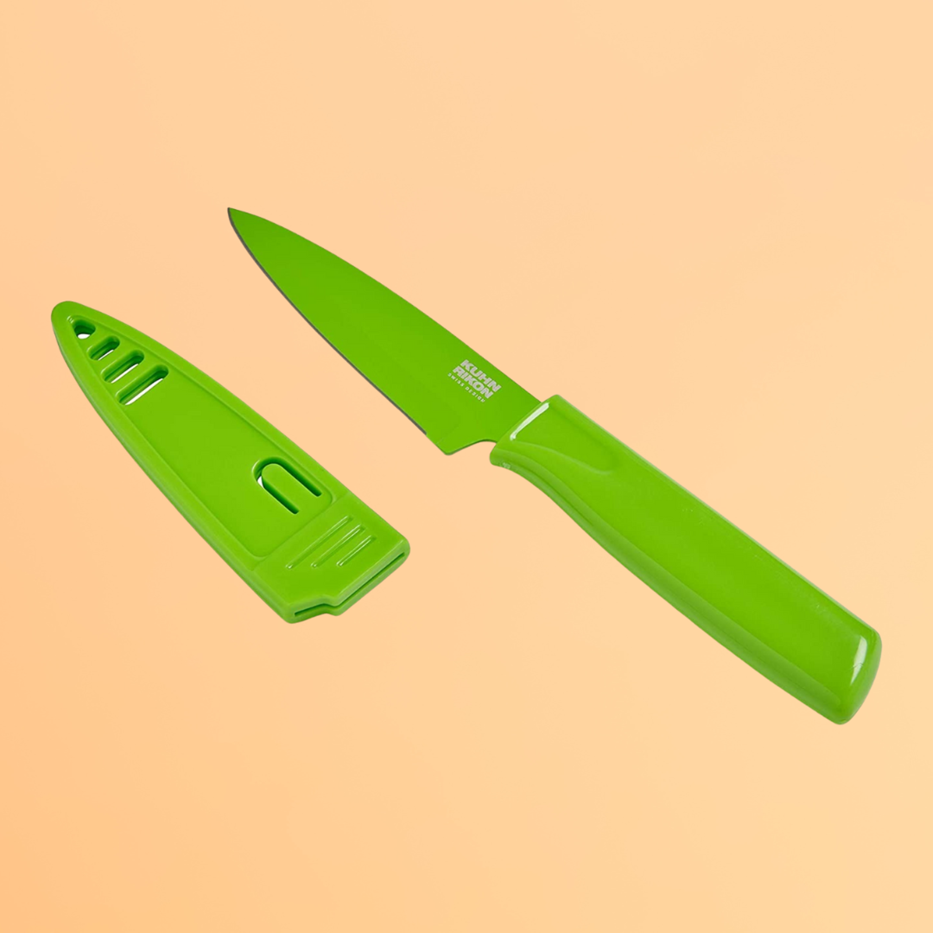 11 Cult-Favorite Kitchen Items That Chefs Use At Home | HuffPost Life