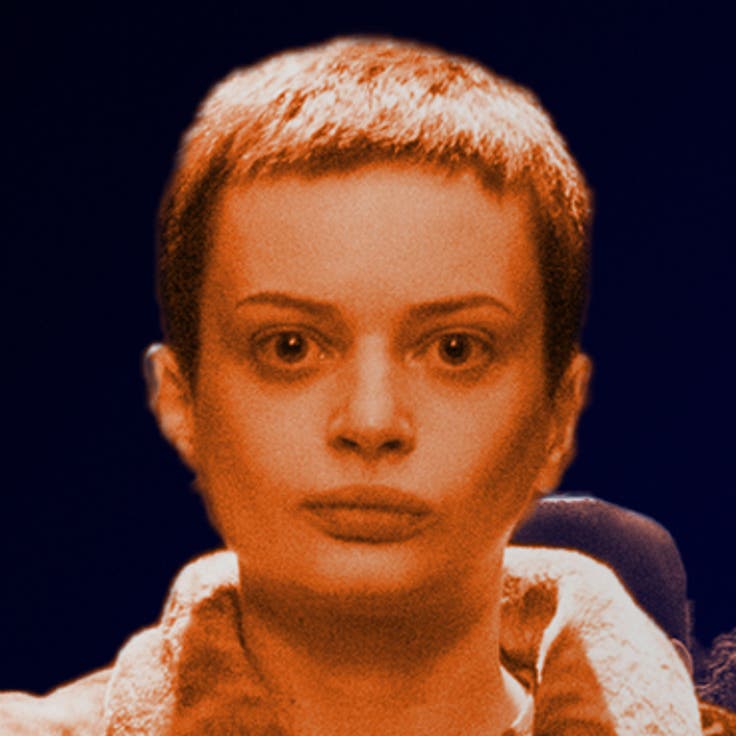 What Netflix’s 'The Midnight Club' Gets Right About Disability ...