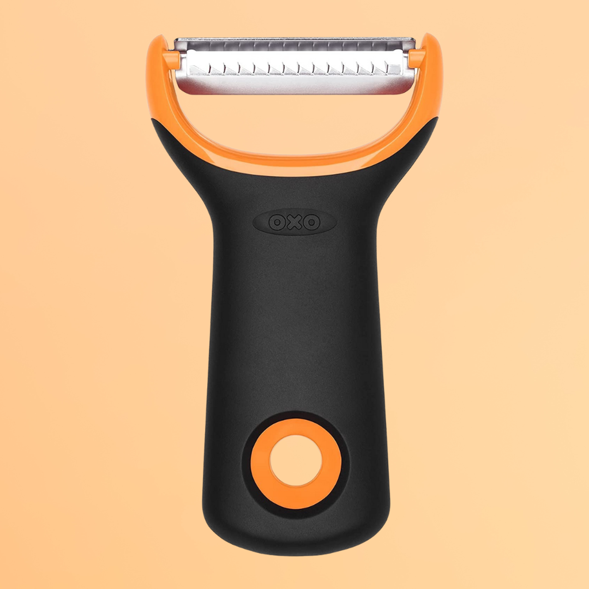 11 Chef-Recommended Kitchen Tools | HuffPost Life