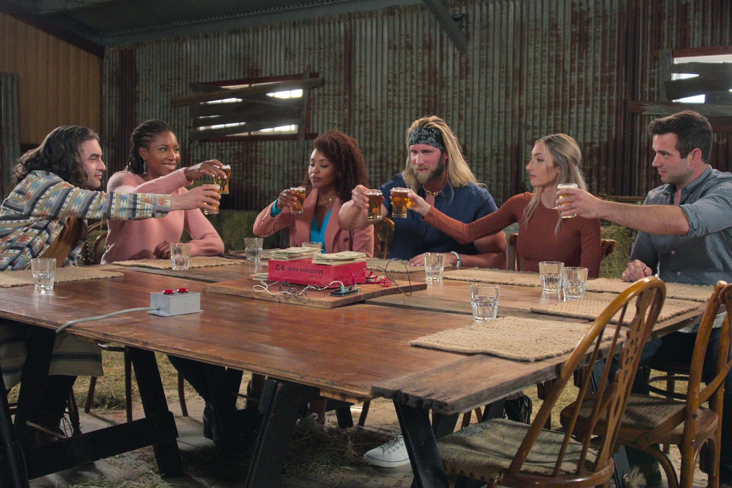 How To Beat Someone Who's Undermining You At Work, According To Science ...