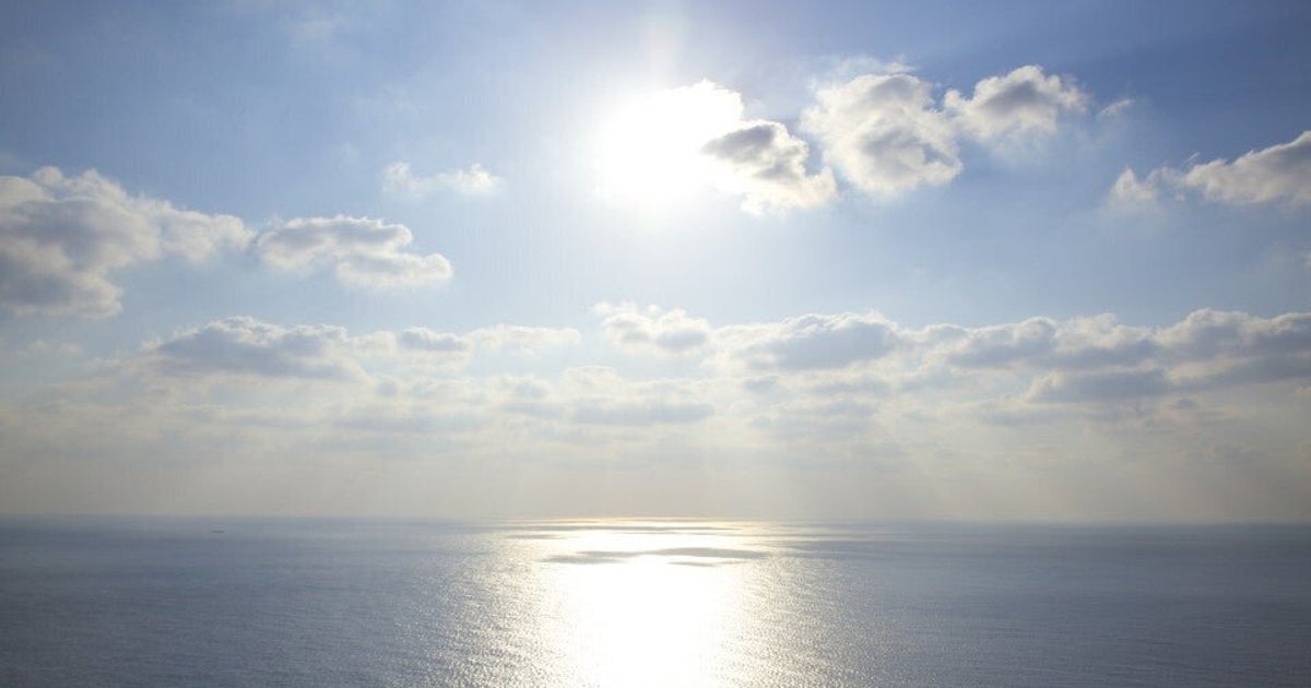 Do We Even Need Daylight Saving Time? | HuffPost Videos