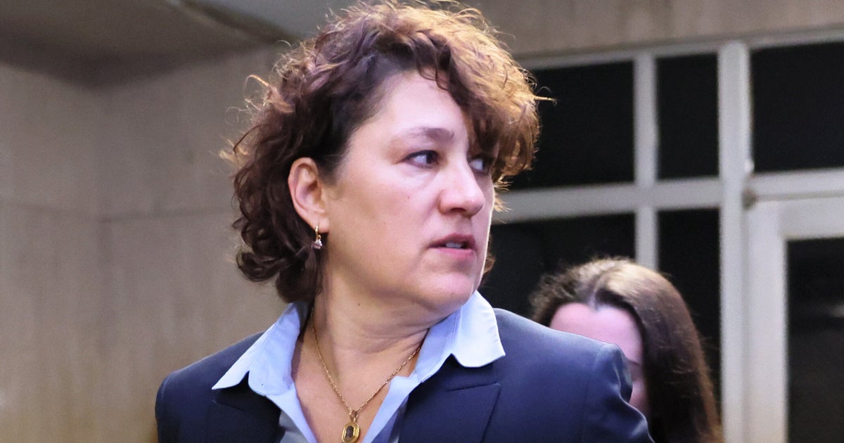 Trump Organization Criminal Trial Begins In New York | HuffPost Latest News