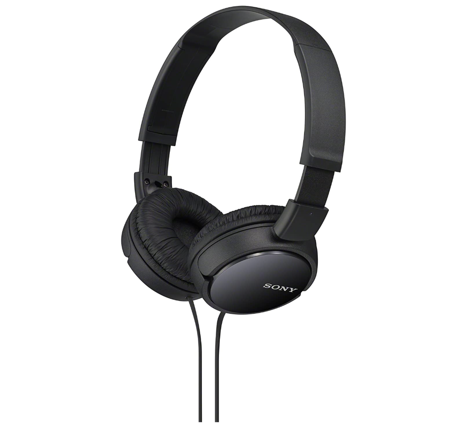 Wired Earbuds And Headphones You Don’t Need To Remember To Charge ...