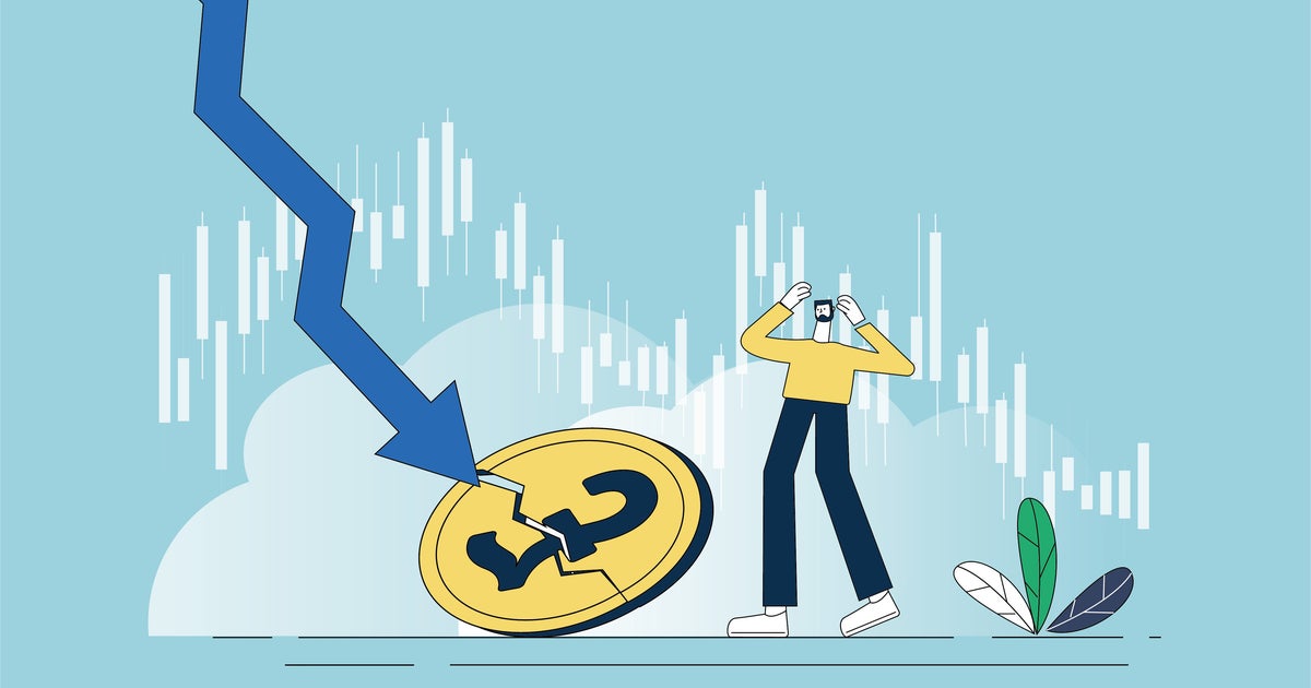 So, Are We Actually In A Recession Right Now? | HuffPost UK Politics