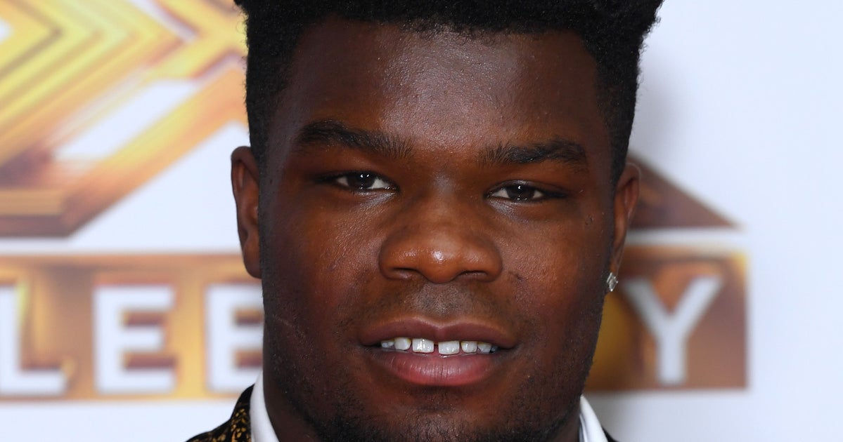 Levi Davis, Rugby Player And Former X Factor: Celebrity Star, Missing ...