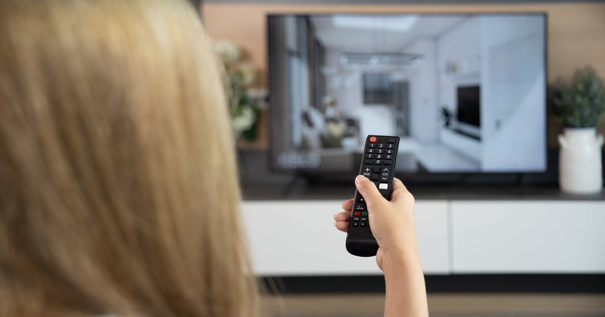 Netflix Blocks Users From Watching Certain Popular Shows and Movies On ...