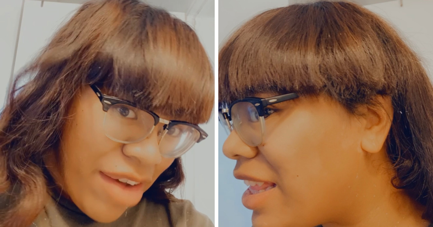 The Worst Haircuts We Ever Got – And What We Did To Fix Them | HuffPost ...