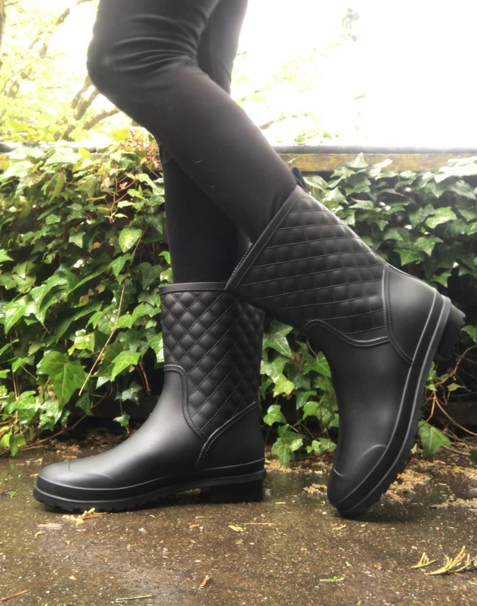 Just 21 Of The Best Fall Shoes In Existence, No Big Deal | HuffPost Life