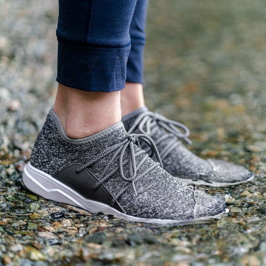 Just 21 Of The Best Fall Shoes In Existence, No Big Deal | HuffPost Life