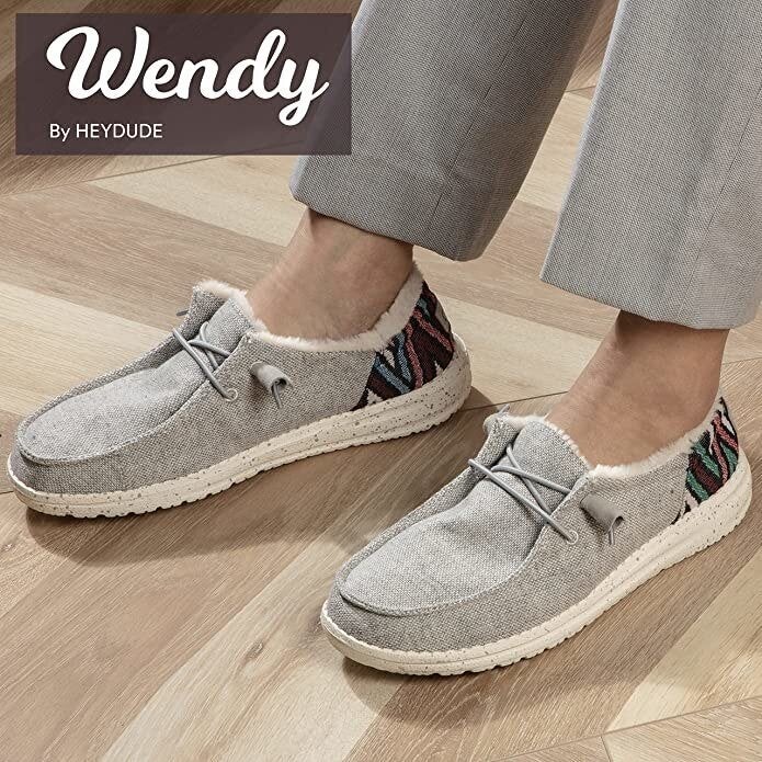 Just 21 Of The Best Fall Shoes In Existence, No Big Deal | HuffPost Life