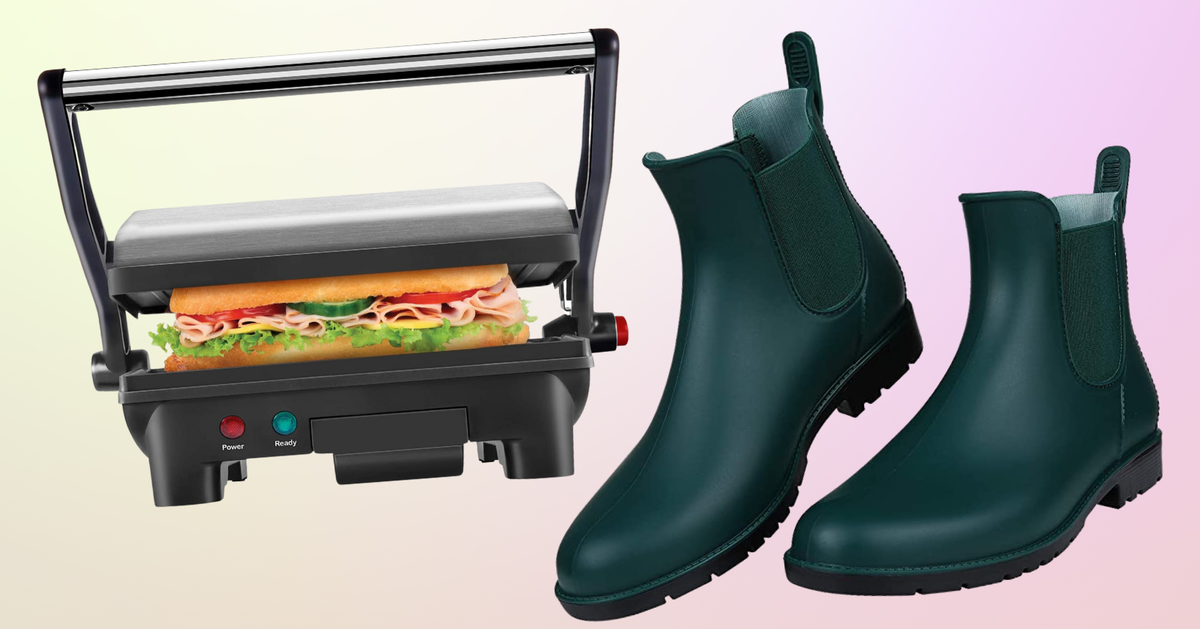 26 Things From Amazon With Such Great Reviews, You May Want To Own Them ...
