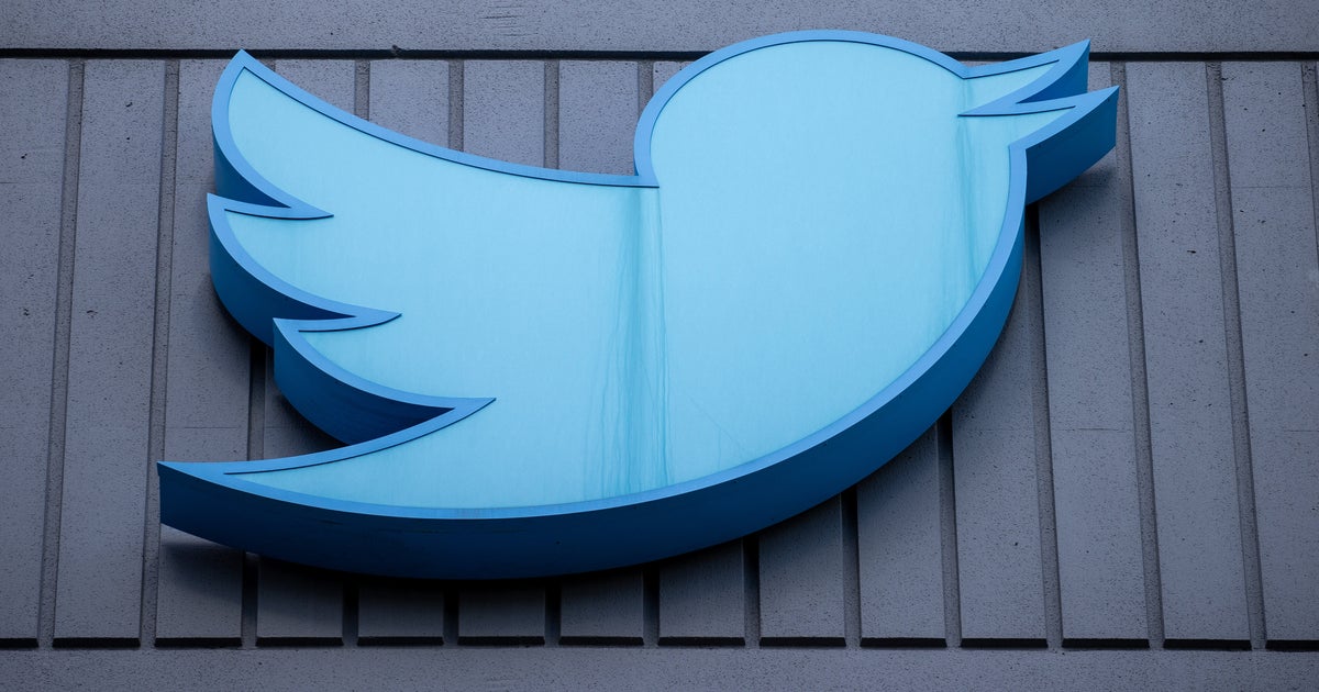 Twitter To Add 'Official' Mark To Verified High-Profile Accounts ...