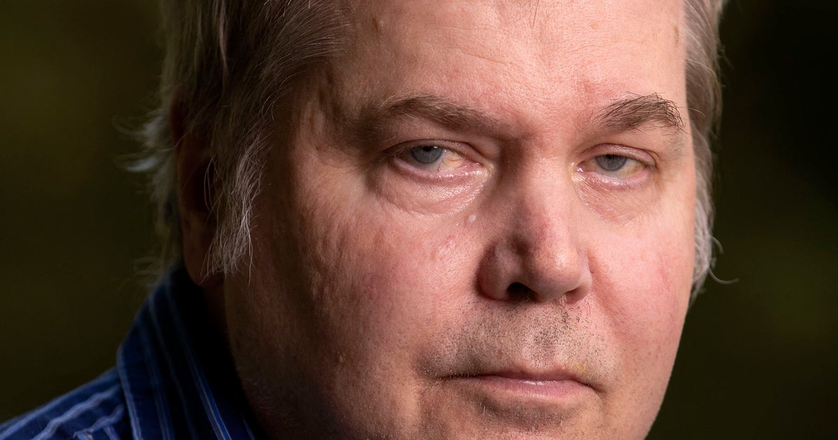 Discover More in John Hinckley Jr. on Flipboard Discover More in John Hinckley Jr. on Flipboard
