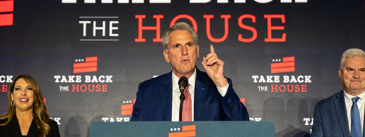 HuffPost - Breaking News, U.S. and World News | HuffPost