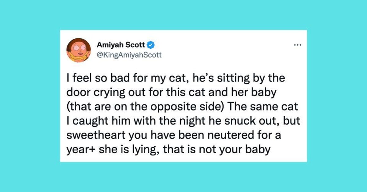 Man tells nephew to change out of 'inappropriate' water park outfit ...