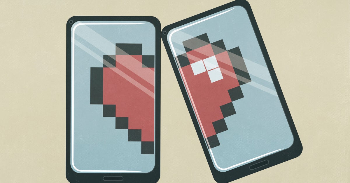 What Is Sextortion The Terrifying Dating App Scam Is On The Rise