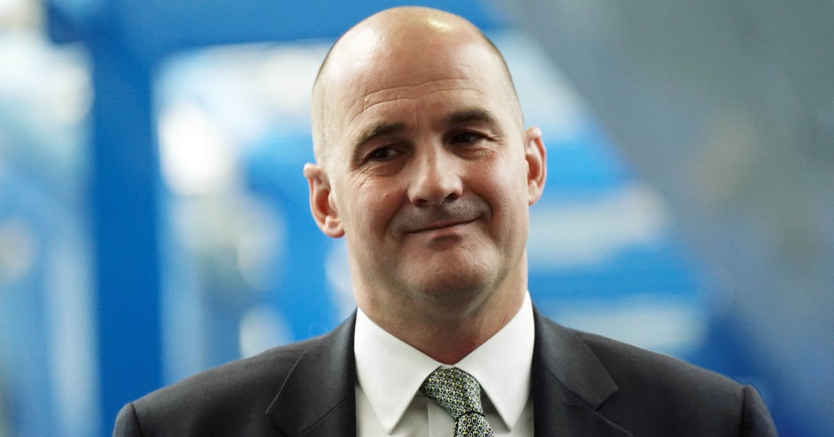 Boris Johnson 'Will Come Back' As Tory Leader, Predicts Former Party ...